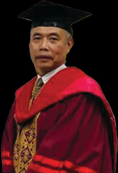 UMTSEA ~ Top-Tier Academic & Professional Education Programs