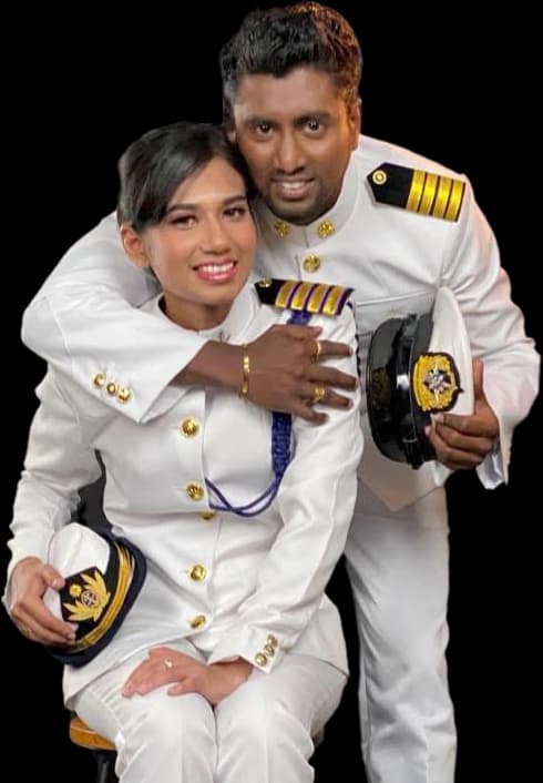 UMTSEA ~ Top-Tier Academic & Professional Education Programs